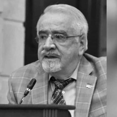 “La gente entendió que tiene derecho a escoger”: Germán Navas Talero ...