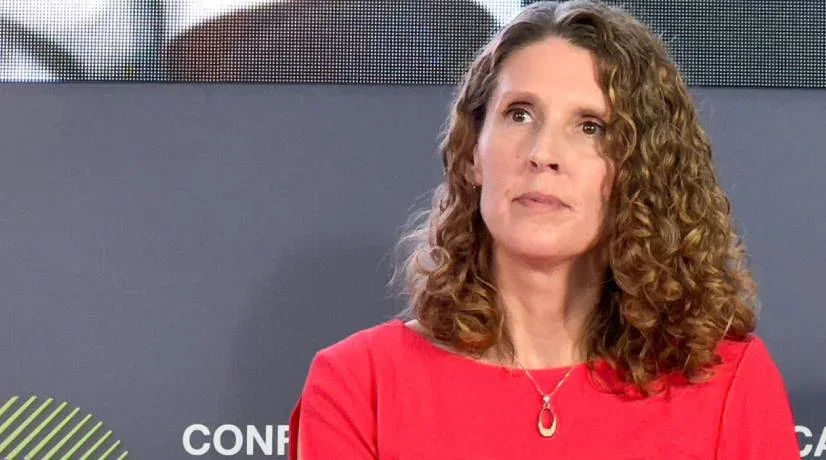 Un enfoque antidrogas que reduzca la demanda y enfrente el crimen ...