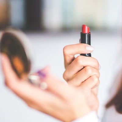 ModiFace, el primer espejo virtual online para tus compras de ...