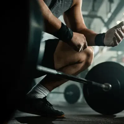 ¿Cómo iniciar una vida 'fitness' de manera adecuada? Estos son algunos ...