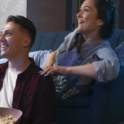 Prime Video: estas son las 5 mejores series estrenadas en 2023 | Noticias RCN