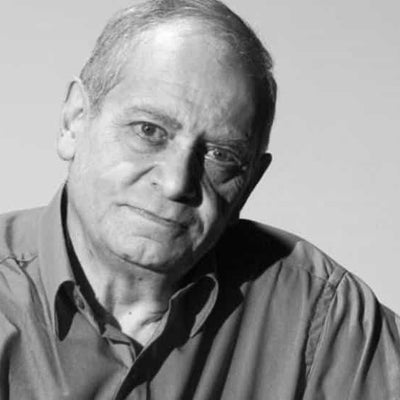 Falleció el actor Luis Fernando Orozco | Noticias RCN