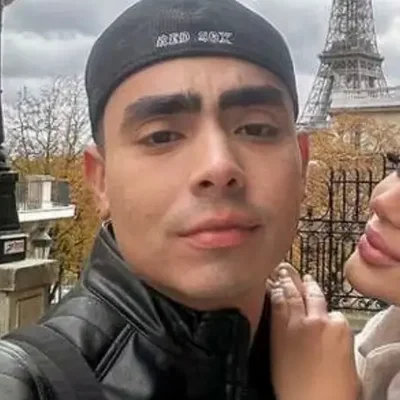 "Yo la conozco y es la mejor": Felipe Saruma defiende a Andrea Valdiri ...