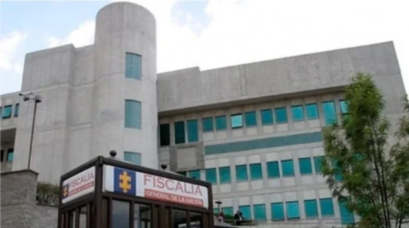 Atención Suspenden órdenes De Captura A Tres Cabecillas De Las Disidencias De Las Farc