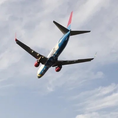 Estas son las fechas en las que entrará a operar Fly Emirates en ...