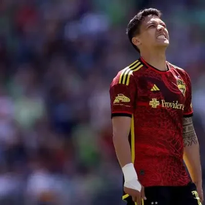 Fredy Montero estaría “muy cerca” de volver a un grande del fútbol ...