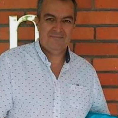 Alerta en San Martín, Cesar, por el secuestro de un ganadero | Noticias RCN