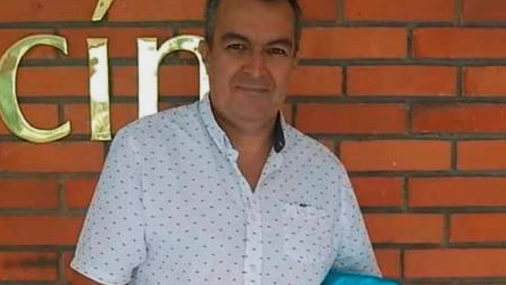 Alerta en San Martín, Cesar, por el secuestro de un ganadero | Noticias RCN