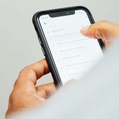 A través de un gift un malware busca hackear los iPhone | Noticias RCN