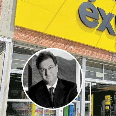 El poderío de los Gilinski en Colombia: ¿qué empresas tienen y en ...