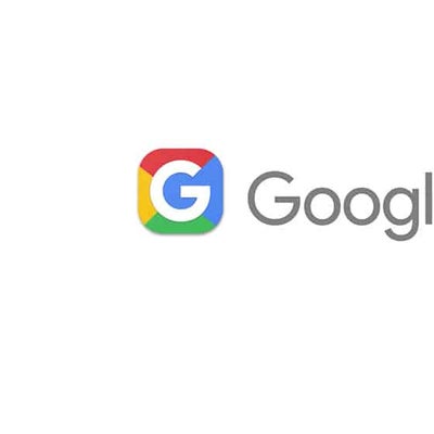 Google Go, la aplicación más ligera de Google para dispositivos móviles ...