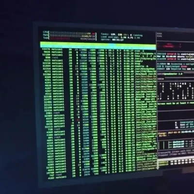 IFX Networks restablecerá en su totalidad los servicios el fin de ...