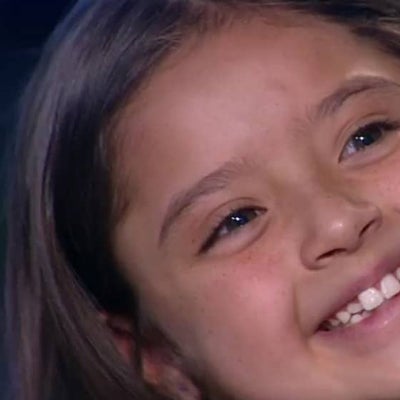 Mujeres de Ataque con Juan Lozano: Hanny Vizcaíno | Noticias RCN