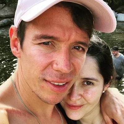 Ella es la hija de Michelle Durango y Rigoberto Urán | Noticias RCN