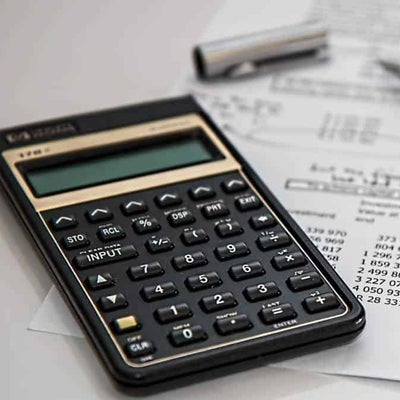 Así puede consultar su historial crediticio en TransUnion-Cifin ...