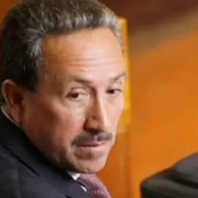 Hugo Aguilar tendrá última oportunidad para poder someterse a la JEP ...