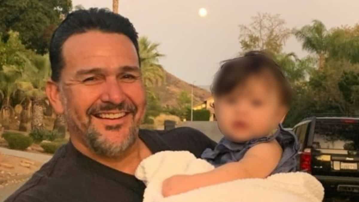 Perdió el trabajo de sus sueños por una foto en redes sociales ...