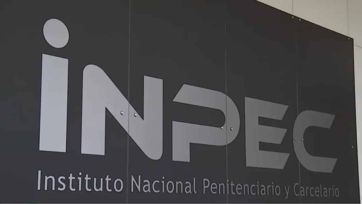 Los escándalos e irregularidades, como el de Carlos Mattos, tienen al ...