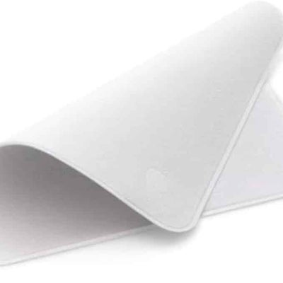 Apple lanzó ‘trapito’ para limpiar el IPhone y su precio generó todo ...