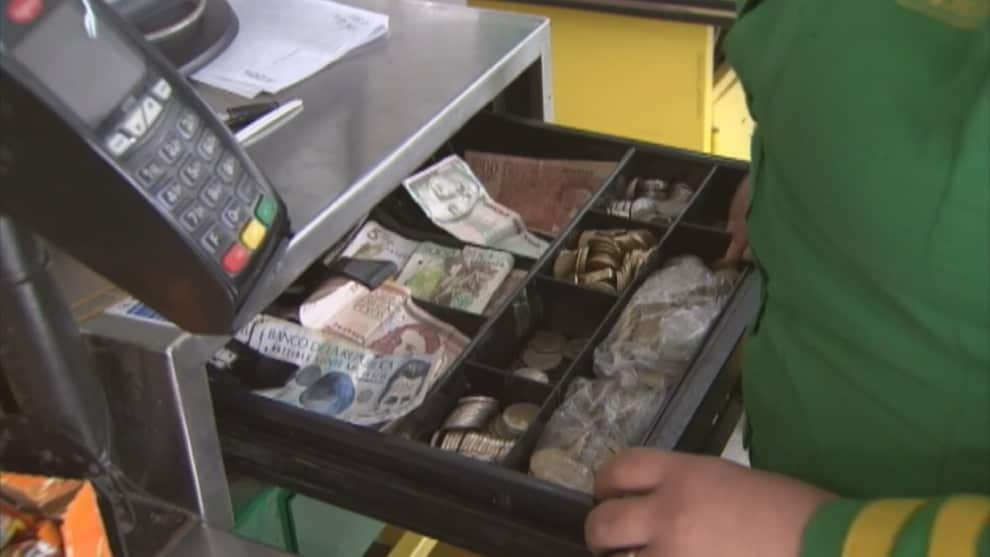 Expectativa por plan piloto para la devolución del IVA a los más pobres | Noticias RCN