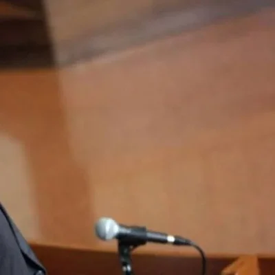 Nueva condena contra el exsenador Iván Moreno por el 'carrusel de las ...