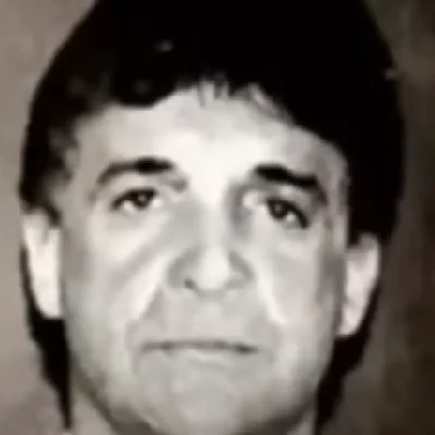 Jaime Saade, autor del crimen de Nancy Mestre, será extraditado a ...