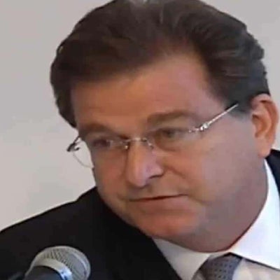 La millonaria suma que recibiría Jaime Gilinski si accede a vender ...