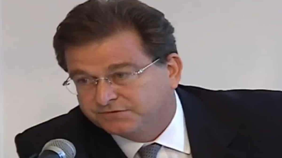 La millonaria suma que recibiría Jaime Gilinski si accede a vender ...