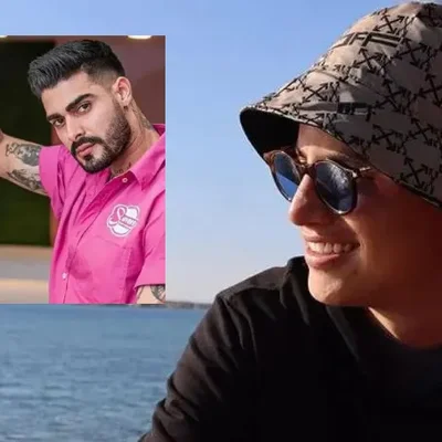 ¿Tendrá ganas de ir? James Rodríguez preguntó por el lugar 'Severo ...