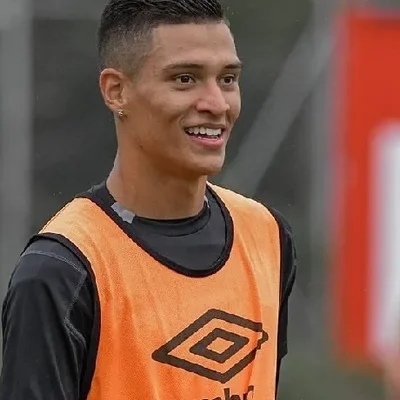 Juan Camilo Portilla cumplirá su sueño: fue convocado a la Selección ...