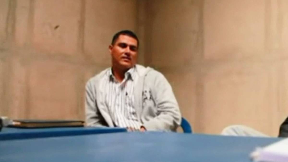 ¿Quién es Juan Guillermo Monsalve y por qué es clave en el caso Uribe? | Noticias RCN