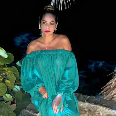 ¿Quién es Laura Ojeda, pareja de Nicolás Petro? | Noticias RCN