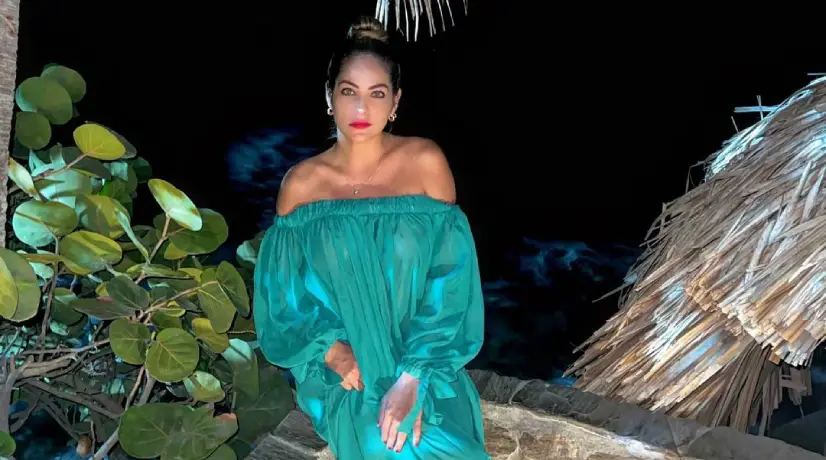 ¿Quién es Laura Ojeda, pareja de Nicolás Petro? | Noticias RCN