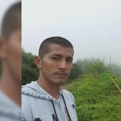 Líder social fue asesinado en Puerto Asís, Putumayo | Noticias RCN