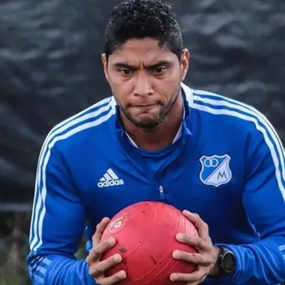 ¿Se prenden las alarmas? Millonarios se pronunció sobre el caso de Luis ...