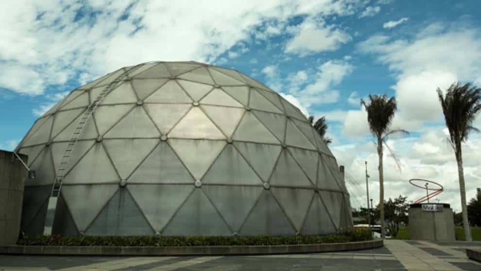 ¡Maloka vuelve a abrir! Conozca horarios, protocolos y restricciones