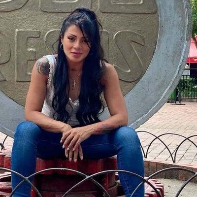 Marbelle regresó a Colombia para “aliviar sus males” | Noticias RCN