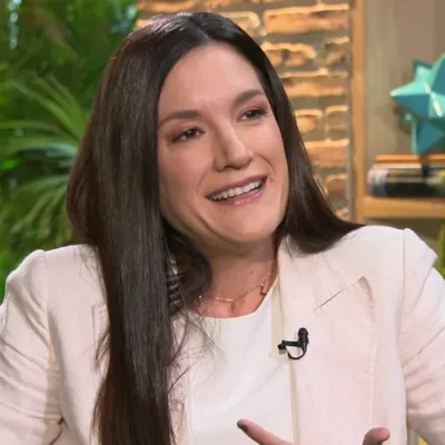 ¿Cómo un líder se gana la lealtad? Mariana Botero respondió en ‘Lo que ...