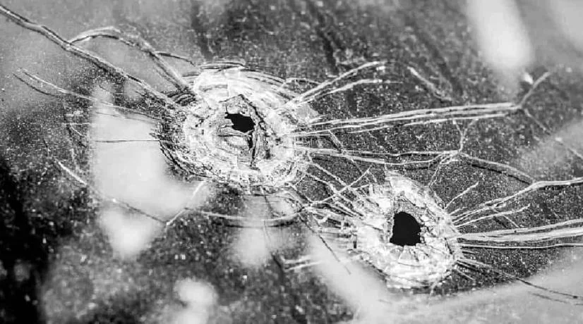Masacre En Cesar Tres Personas Fueron Asesinadas En Corregimiento De 5145