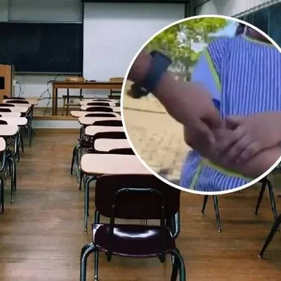 ¿Cómo podría impactar el episodio de matoneo de tres adolescentes a ...