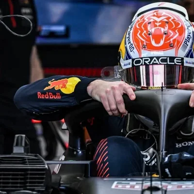 Max Verstappen impone un gran ritmo en las primeras sesiones del GP de Arabia Saudita | Noticias RCN