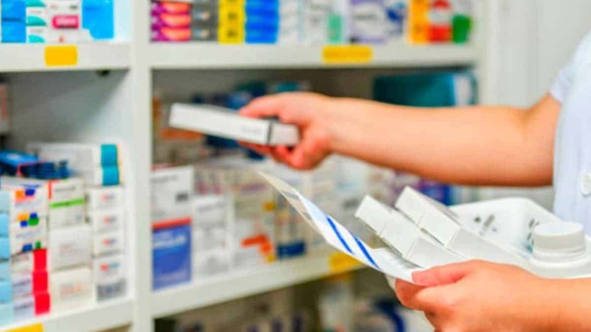 Salud Colsubsidio cerrará dispensación de medicamentos a afiliados de ...