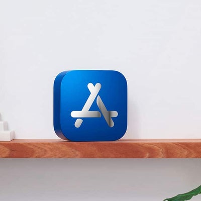 Apple premia a las 15 mejores aplicaciones de su App Store en el 2020 ...