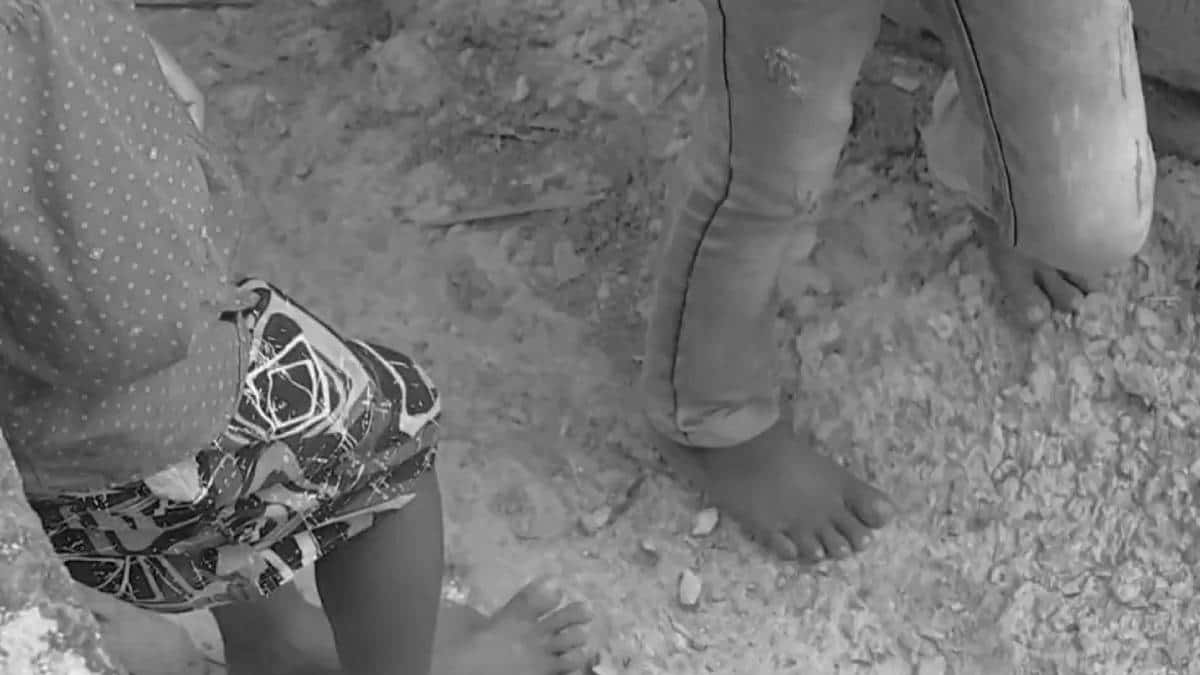 Menor De 13 Años Murió Por Presunto Maltrato Su Padre Y Madrastra