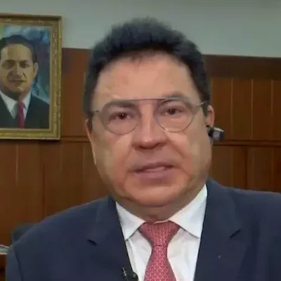 Firmantes de ponencia negativa a reforma a la salud lo hicieron ...