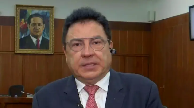 Firmantes de ponencia negativa a reforma a la salud lo hicieron ...