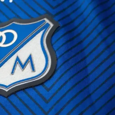 Millonarios anunció un fichaje rimbombante para la próxima temporada ...