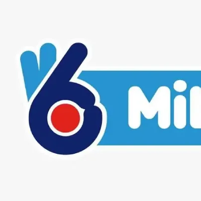 Miloto de Baloto: cómo se juega y los jugosos premios que ofrece ...