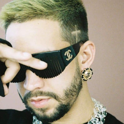 Mora: primero fue tendencia, ahora sacó un nuevo album | Noticias RCN