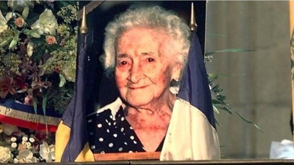 Investigación aclara cuánto vivió la mujer más longeva del mundo | Noticias RCN